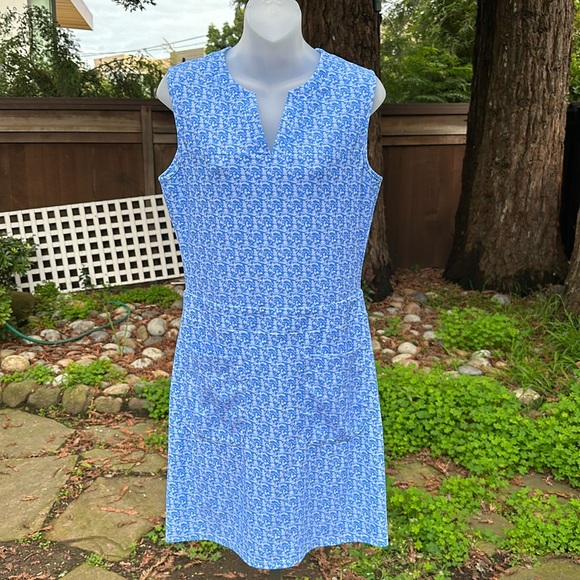 Jude Connally | Dresses | Jude Connally Hannah Dress In Mini ...